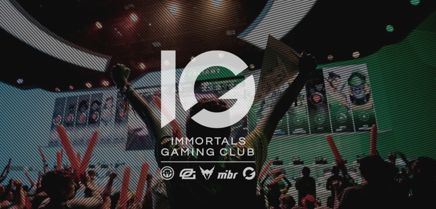 IGC完成併購Optic 短期將同時擁有OWL英勇隊及神槍手隊 | 電競 | Newtalk新聞
