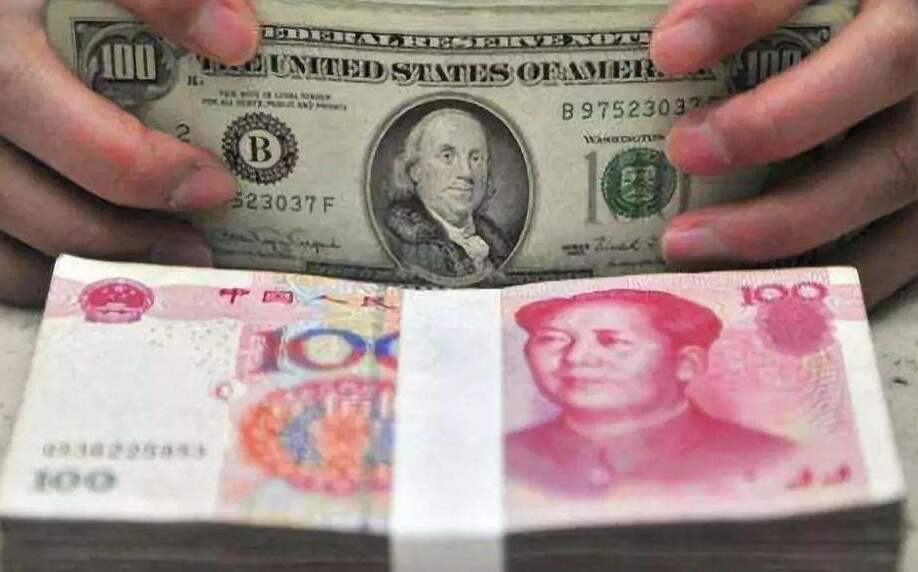 中國A股平淡 中國ETF吸金爆炸性增長 | 財經 | Newtalk新聞