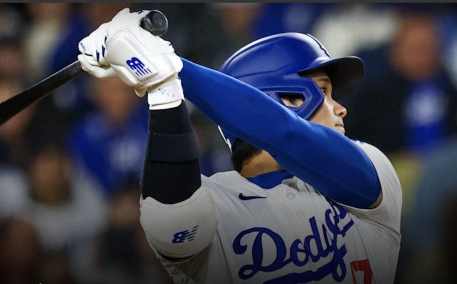 大谷炸裂終結低潮！距生涯200轟「聽牌」差一支 | 體育 | Newtalk新聞