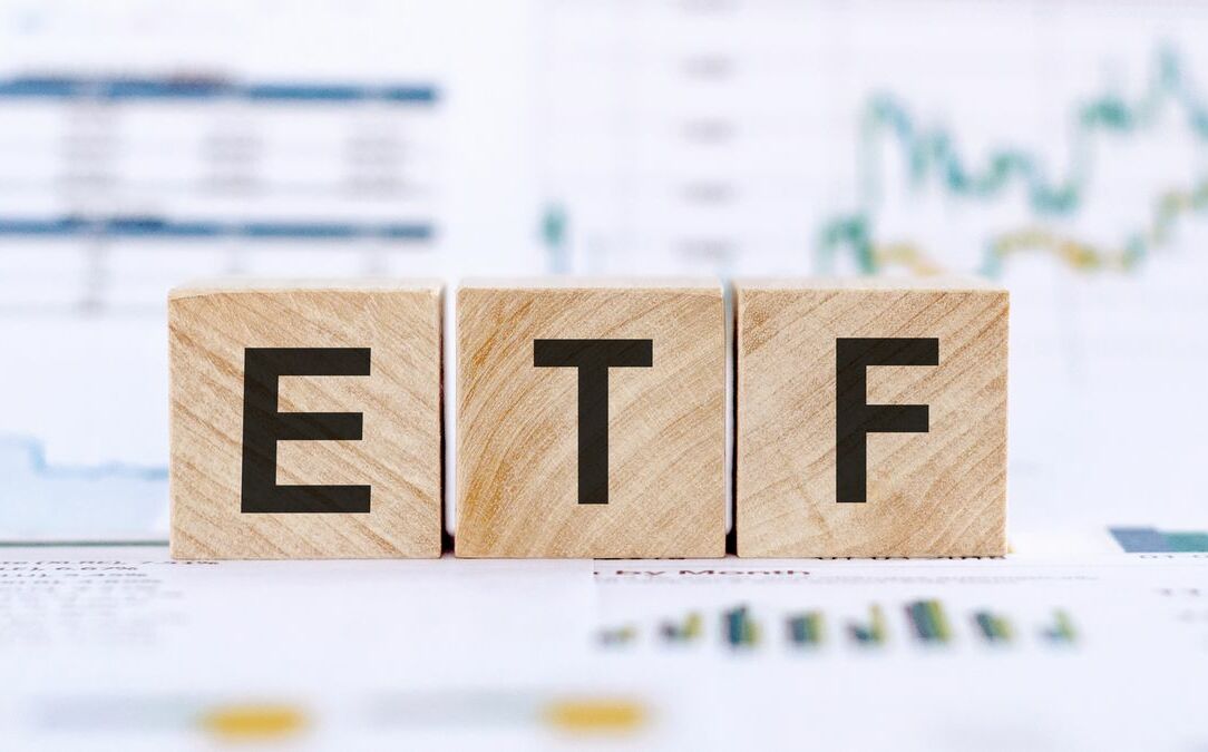 降息年帶動買債熱！ 今年來84.7萬人搶進債券ETF 00937B最吸人氣 | 財經 | Newtalk新聞