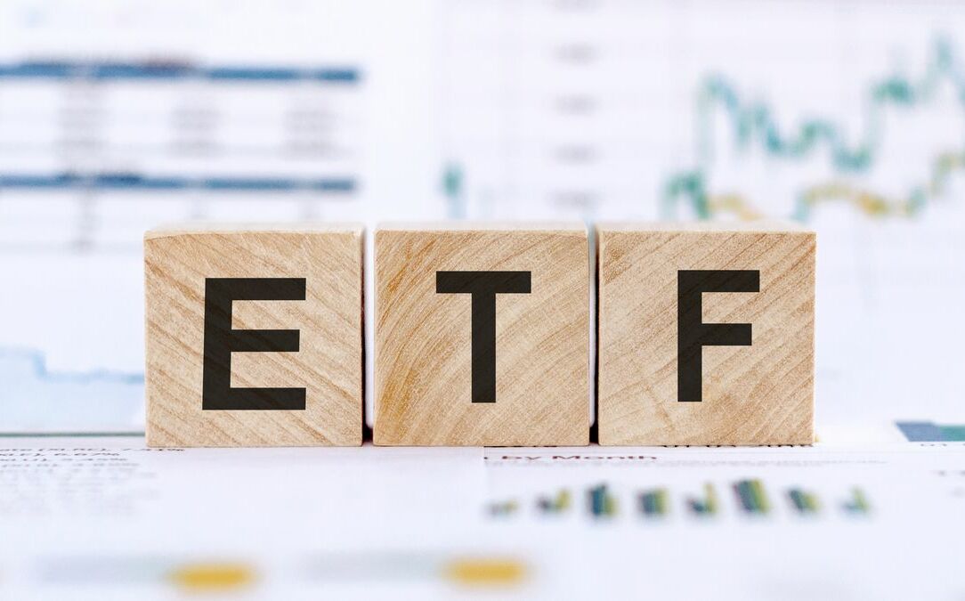 高息ETF難逃配息縮水命運！ 元大00940公告配息剩 0.04元 | 財經 | Newtalk新聞