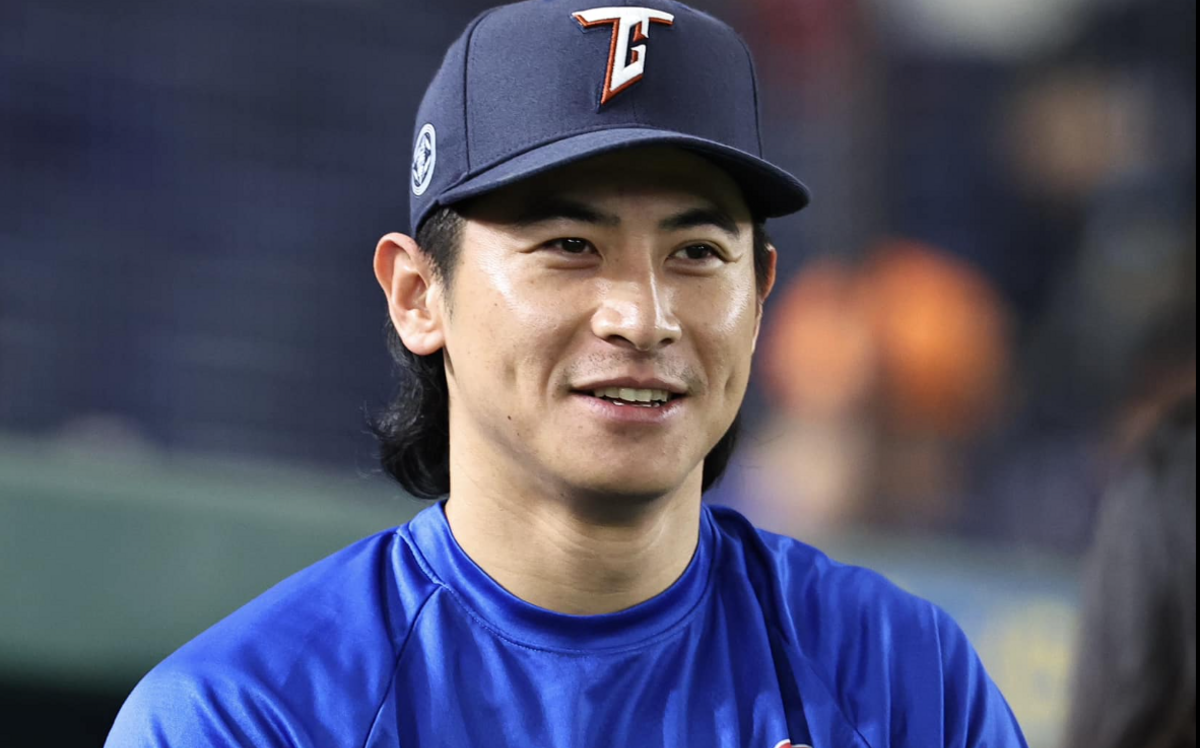 棒球12強》台灣複賽勝美國！ 陳傑憲遭「球吻」退場、球隊曝傷勢 | 體育 | Newtalk新聞