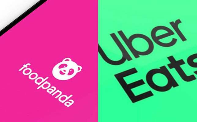 兩大外送平臺結合喊卡！ 公平會理由出爐、Uber Eats也回應了 | 財經 | Newtalk新聞