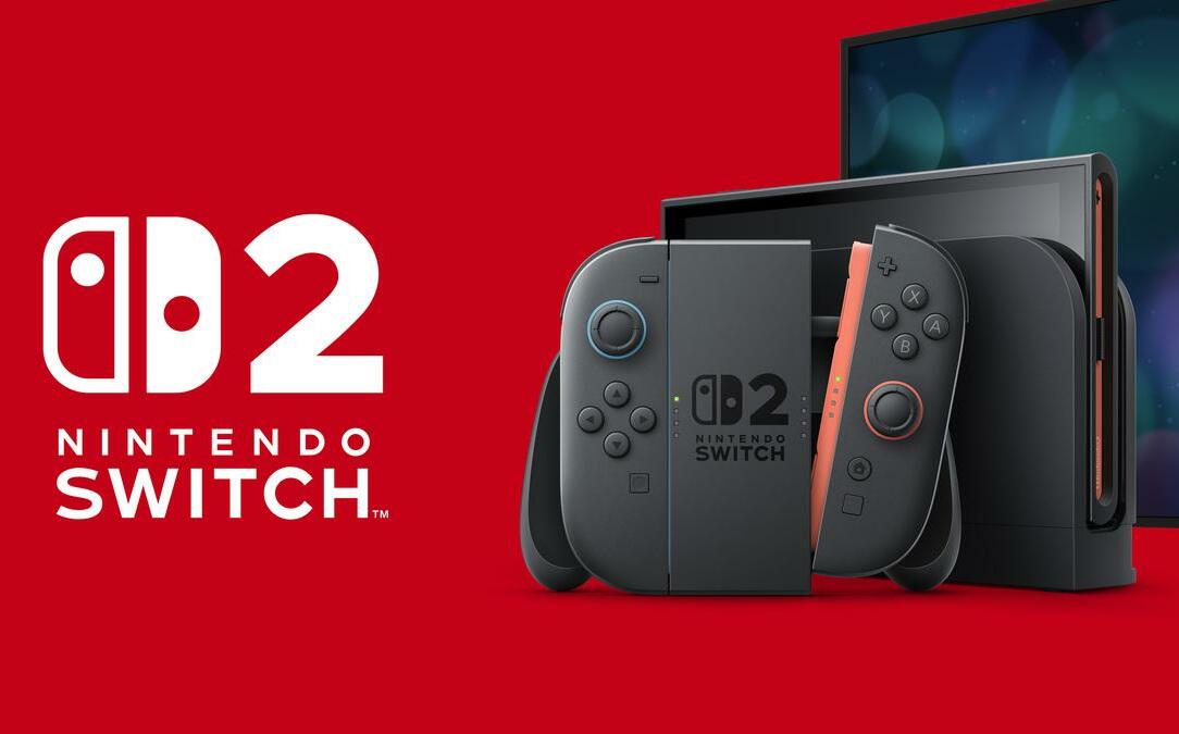 任天堂 Switch 2 首賣日全球爆搶購潮！日本玩家凌晨排隊搶購 | 遊戲 | Newtalk新聞