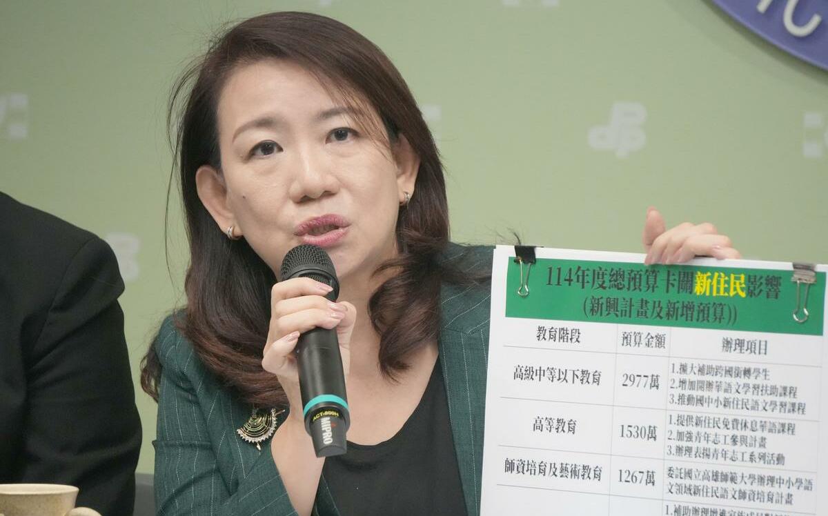 民進黨立委助理傳涉入共諜案 多名綠委撇清：無涉及機敏資料 | 政治 | Newtalk新聞
