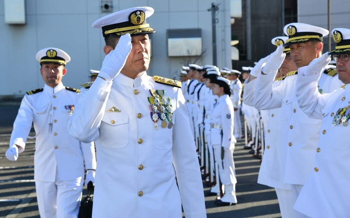 日將揚言「 3小時殲滅俄羅斯太平洋艦隊」! 還要聯烏奪回北方四島 | Newtalk討論區