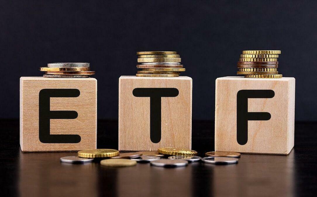 ETF配息》00940調升配息了！預估年化息率5.3％ 7/10日除息 | 財經 | Newtalk新聞