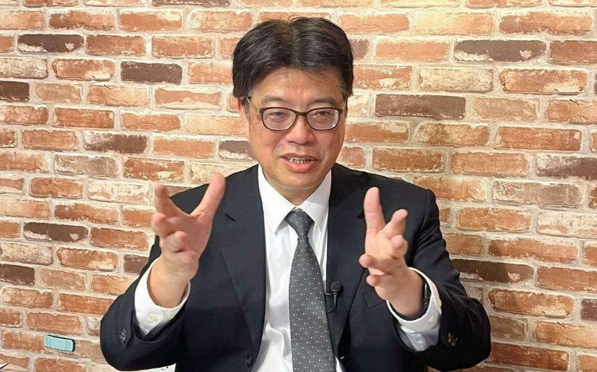 陸委會駁中共「聯大2758號決議」立場文件 重申兩岸互不隸屬與反侵略、顧主權立場 | 政治 | Newtalk新聞