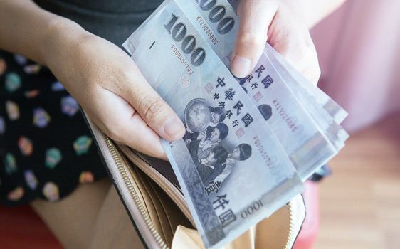 ETF配息≠現金賺到手！會計師示警：你以為的「被動收入」其實很傷荷包 | 財經 | Newtalk新聞