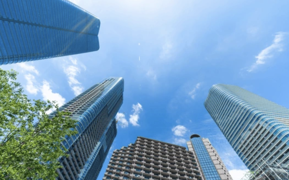 搶攻海外資產配置商機！國內首檔日本房產ETF「國泰日本不動產」獲准募集 | 財經 | Newtalk新聞