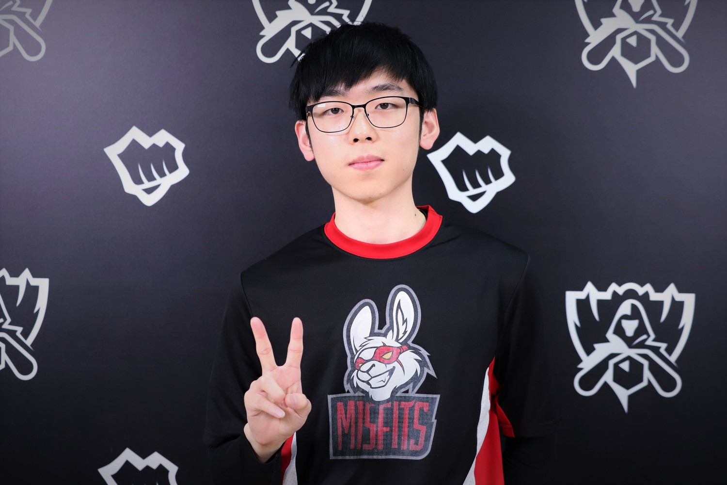 英雄聯盟世界賽》MSF IgNar：FW選角很驚奇 但效果不怎麼樣 | 電競 | Newtalk新聞