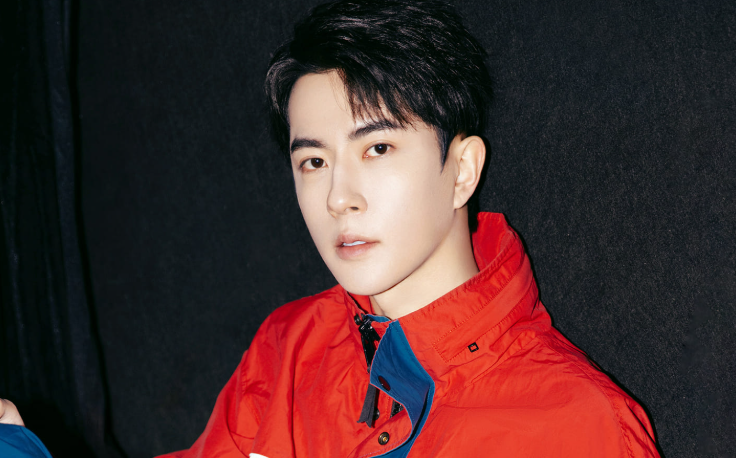 于朦朧墜樓案「全球輿論壓不住」！陸委會：中共「數位極權模式」出現破口 | 娛樂 | Newtalk新聞