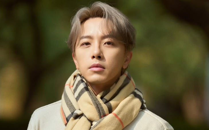 Energy坤達認了「錯誤申請免役」！捲閃兵風波取消工作提早回台 | 娛樂 | Newtalk新聞