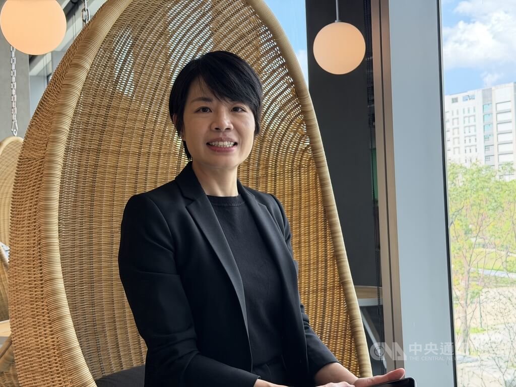 LINE自動化系統一秒通報可疑帳號 縮短詐騙存活時間 | 科技 | Newtalk新聞