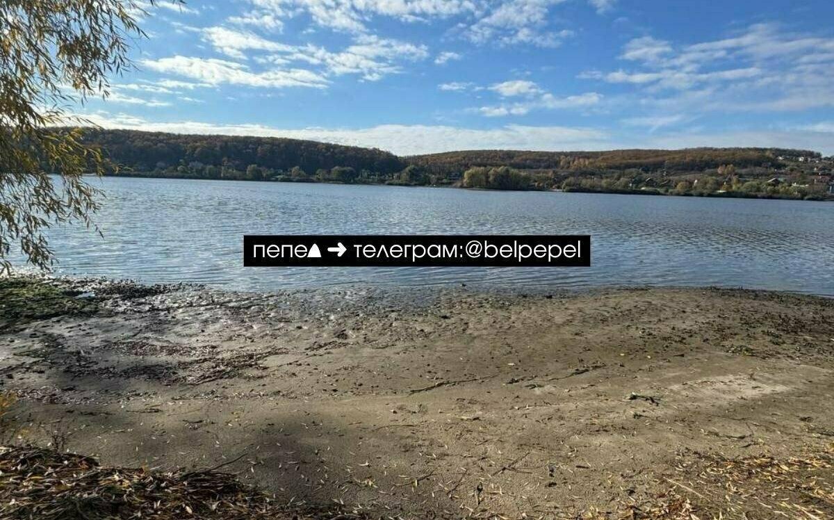 （影）烏軍炸水壩! 俄5裝甲車陷泥淖遭全殲 陣地失聯、補給線也斷了 | 國際 | Newtalk新聞