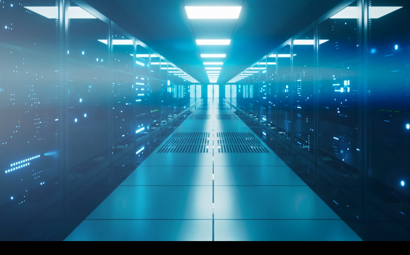 Arm擴大授權布局 搶2028年AI主導IoT市場大餅 | 財經 | Newtalk新聞