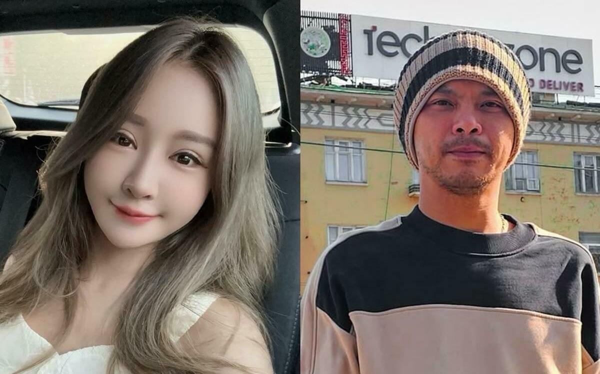 黃明志爆出「消費第三性公關」！經紀人無奈澄清：他只愛大奶妹 | 娛樂 | Newtalk新聞