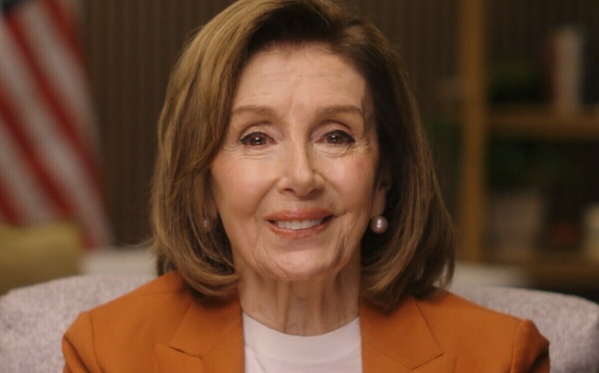 參政發大財！裴洛西炒股海撈逾41億 國會生涯投報率逾160倍 | 國際 | Newtalk新聞