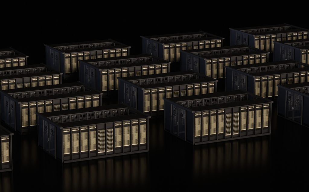 4倍效能、FP4突破、全面奪冠：NVIDIA定義AI訓練未來 | 財經 | Newtalk新聞