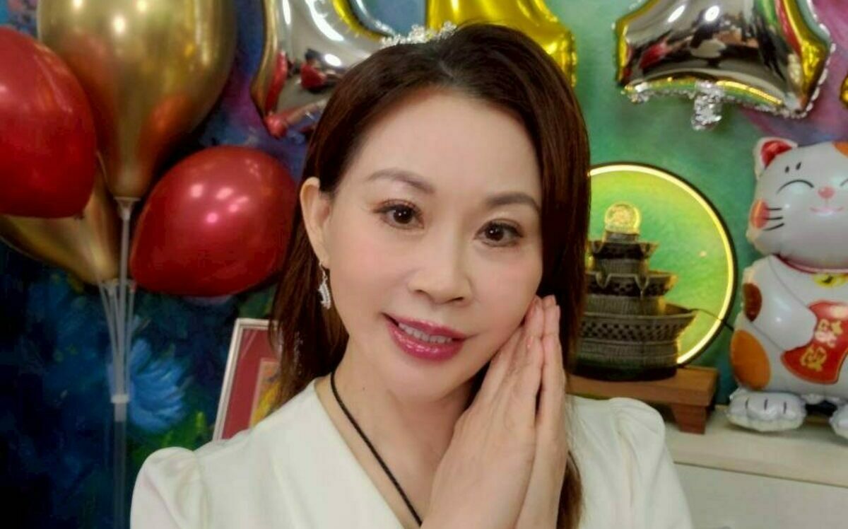 雨揚老師》12生肖農曆10月運勢：猴寶寶收穫豐盈、狗寶寶貴人相助(下) | 生活 | Newtalk新聞