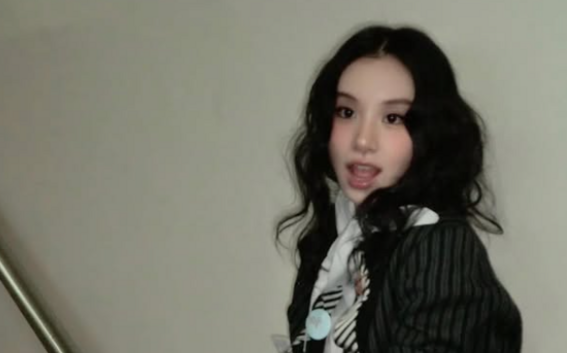 TWICE高雄演唱會9缺1！彩瑛確定缺席、年底前暫停活動 | 娛樂 | Newtalk新聞