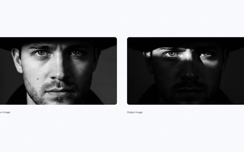 Google 全新AI影像模型登場！「Nano Banana Pro」免費方案曝光 | 科技 | Newtalk新聞