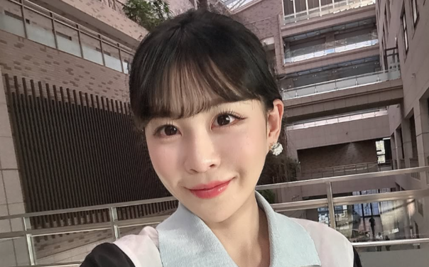 仙塔律師改口認罪！同業分析3大主因：一點都不意外 | 網紅 | Newtalk新聞