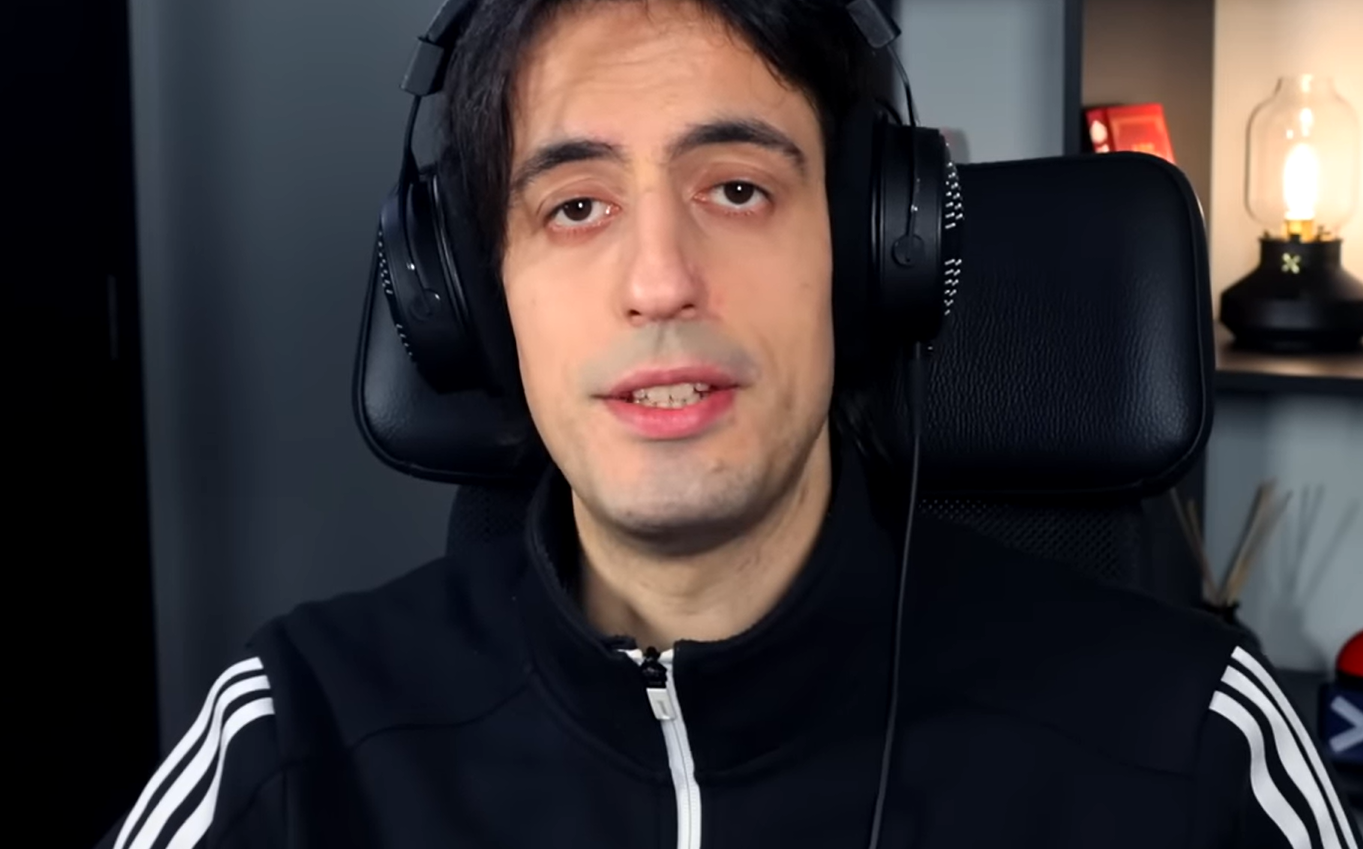 5年前就不跪！手遊廠逼刪「台灣是國家」留言 台灣女婿怒撕7.5萬美元合約 | 網紅 | Newtalk新聞