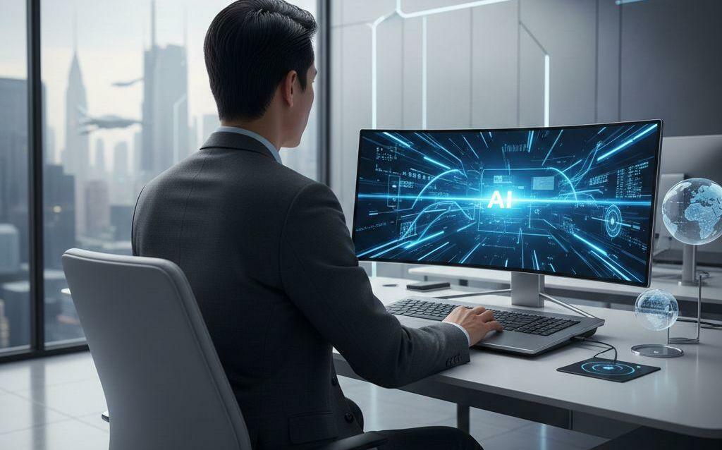 程式寫作能力超越 3 Pro！Gemini 3 Flash 多項基準測試數據驚艷 | 科技 | Newtalk新聞