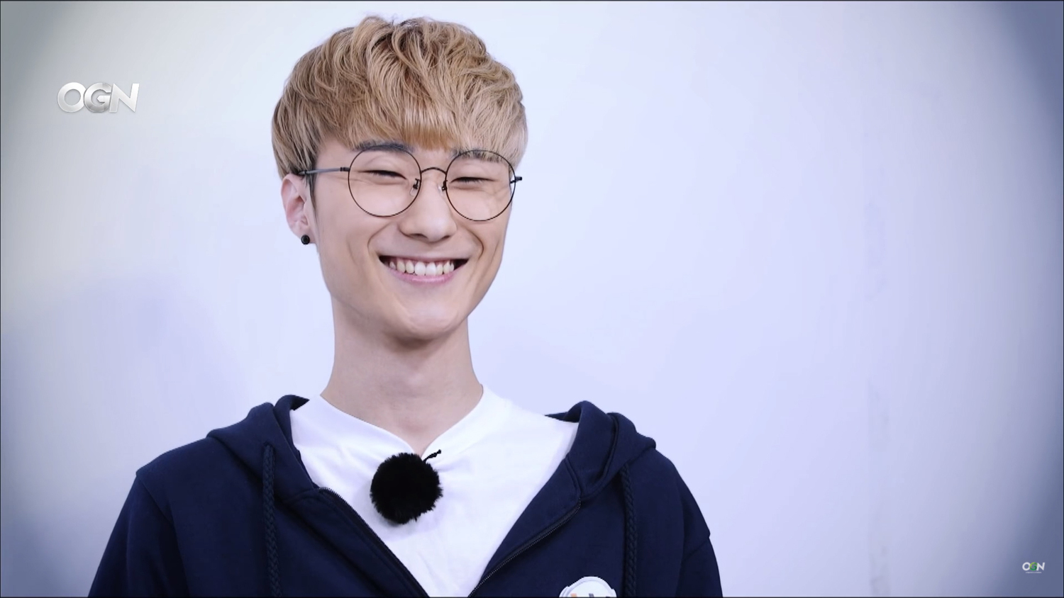 擺脫開除陰霾《鬥陣特攻》前選手Luna轉戰《絕地求生》 | 電競 | Newtalk新聞