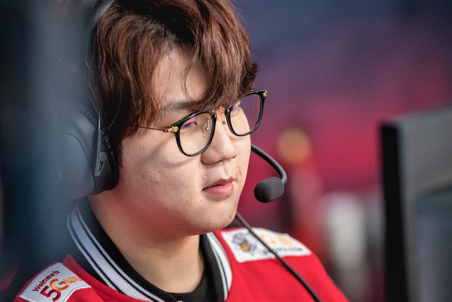 《英雄聯盟》Huni找到家啦！明年加盟Echo Fox | 電競 | Newtalk新聞