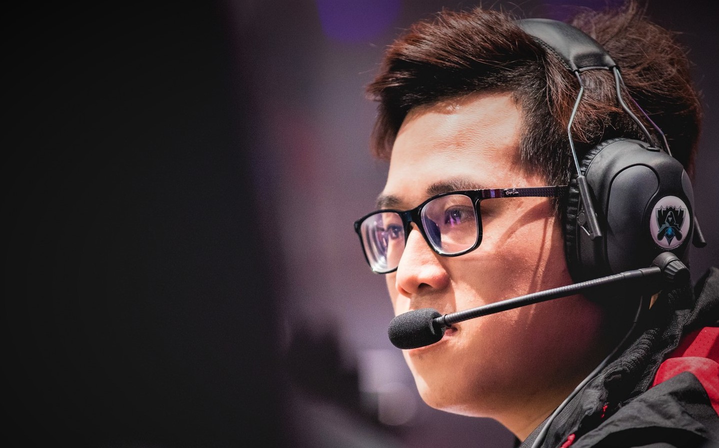 英雄聯盟明星賽》盤點得票率王者！ GAM Levi竟得96.2% | 電競 | Newtalk新聞