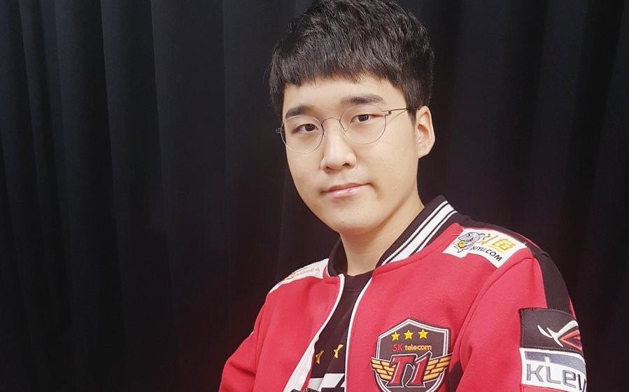 無緣《英雄聯盟》世界賽 Untara曾嫉妒過隊友 | 電競 | Newtalk新聞