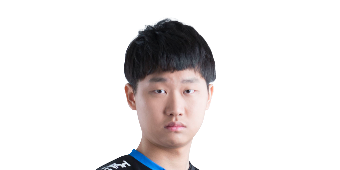 《英雄聯盟》為失言道歉 AFs：語非本意 | 電競 | Newtalk新聞