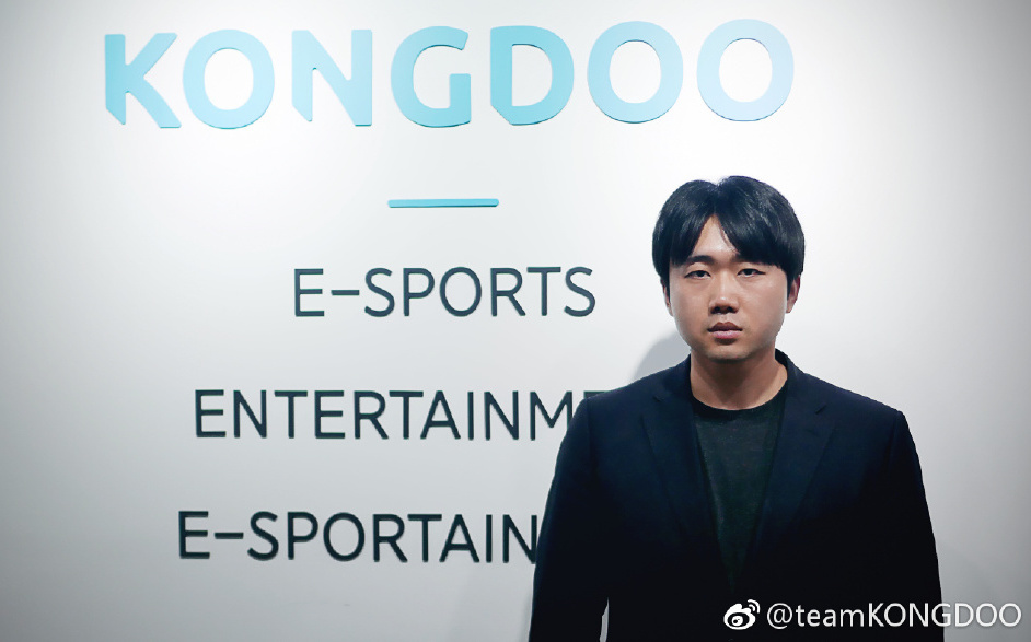 《英雄聯盟》KDM表現不佳 總教練引咎辭職 | 電競 | Newtalk新聞