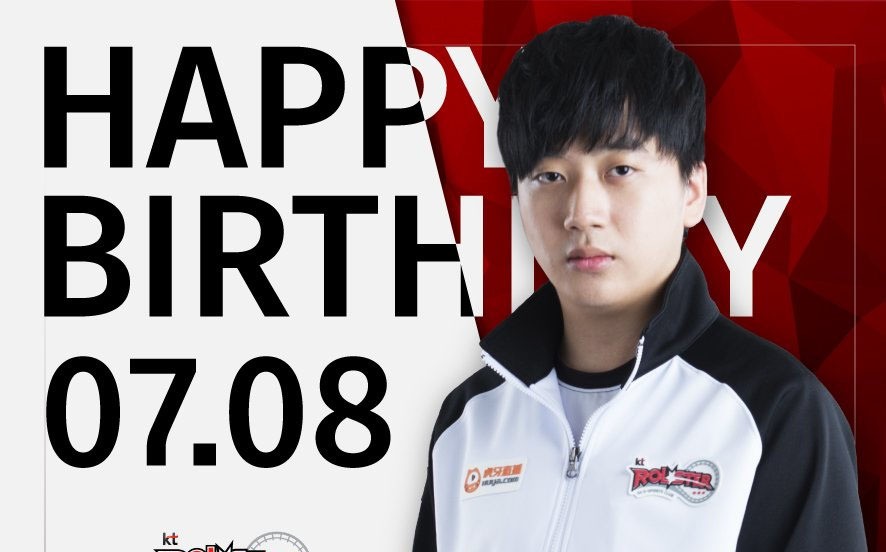 英雄聯盟洲際賽》KT四勝零敗僅拿亞軍 全因Score靈壓太強？ | 電競 | Newtalk新聞