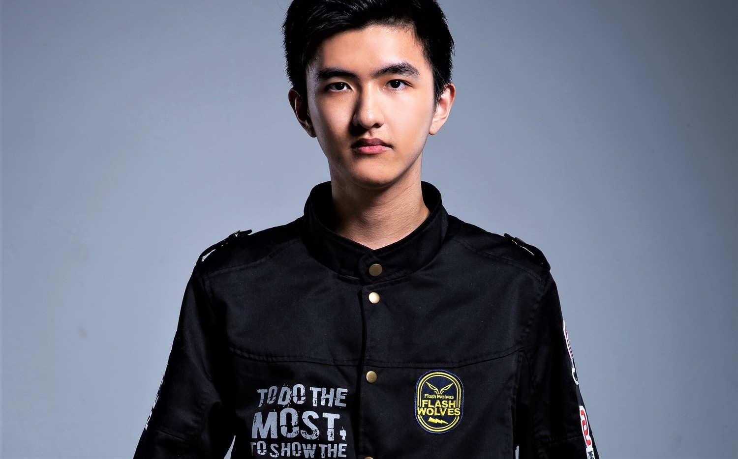 鎖定季後賽！ahq招來閃電狼替補AD Atlen | 電競 | Newtalk新聞