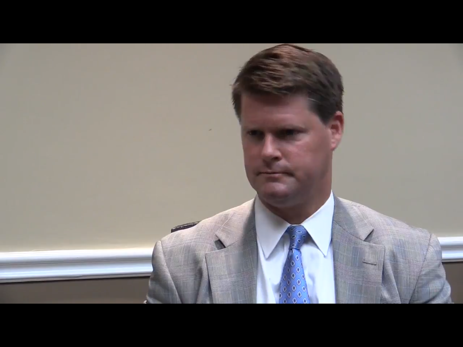 挺台 聚焦印太 薛瑞福：習近平須知 必要時美國將與中國對抗 | 國際 | Newtalk新聞