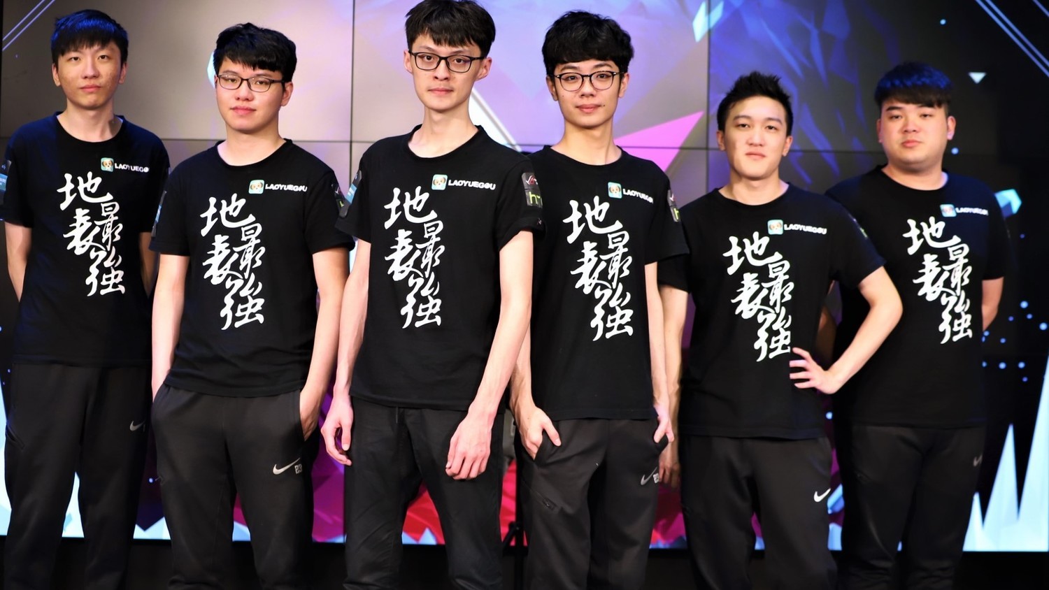 英雄聯盟季後賽》讓一追三！地表最強JT逆襲成功 | 電競 | Newtalk新聞