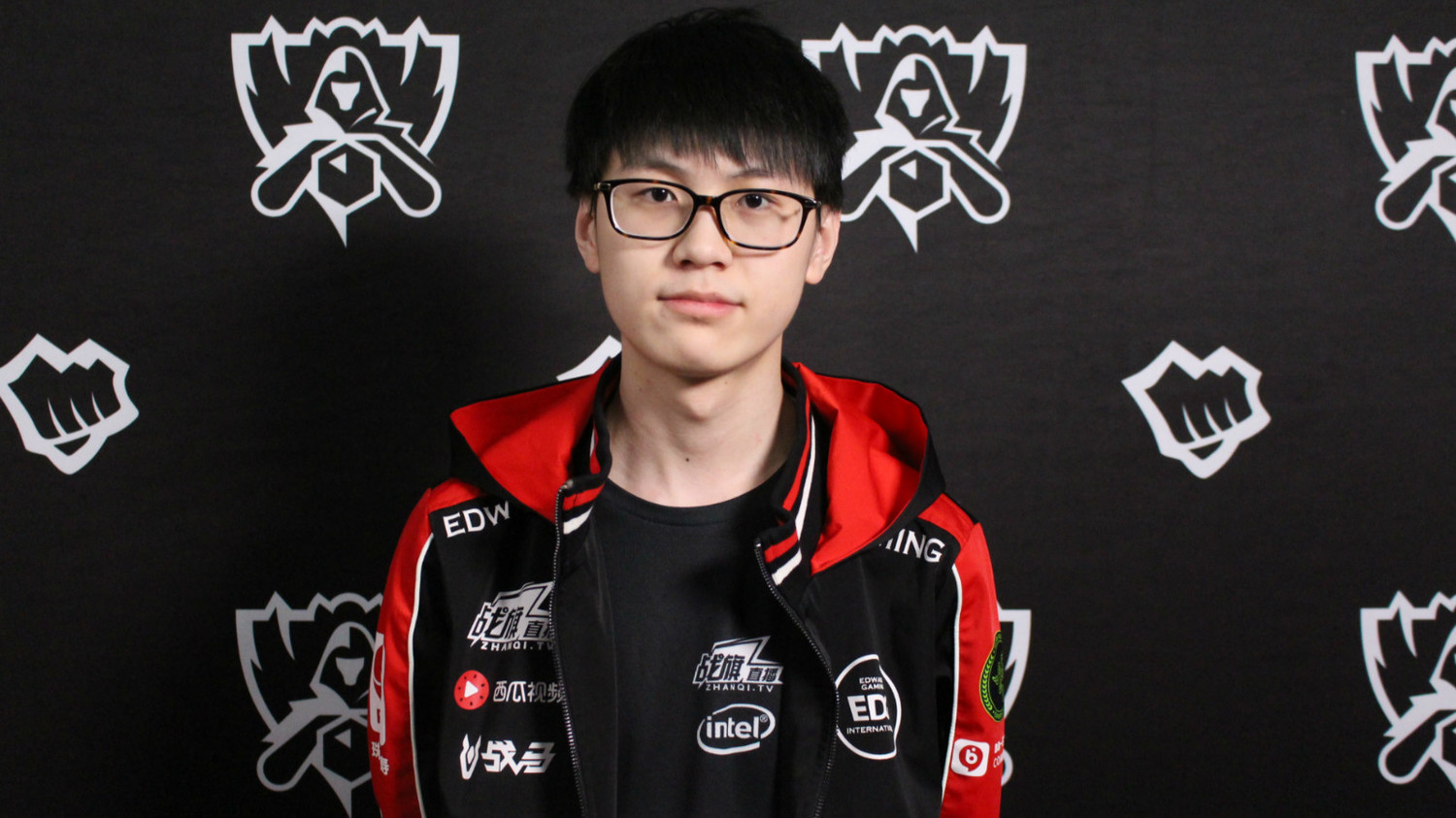 《英雄聯盟》Meiko可望達六千次助攻 Xiye、Doinb將攀兩千殺 | 電競 | Newtalk新聞