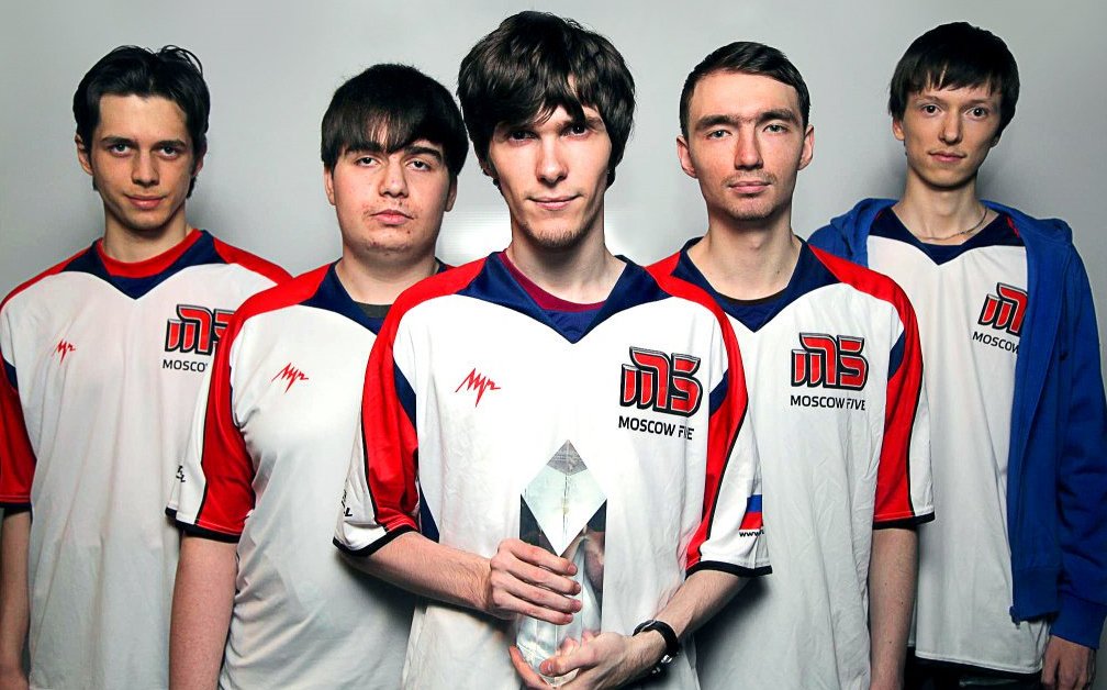 樂於平淡！《英雄聯盟》俄傳奇中路Alex Ich宣布退役 | 電競 | Newtalk新聞