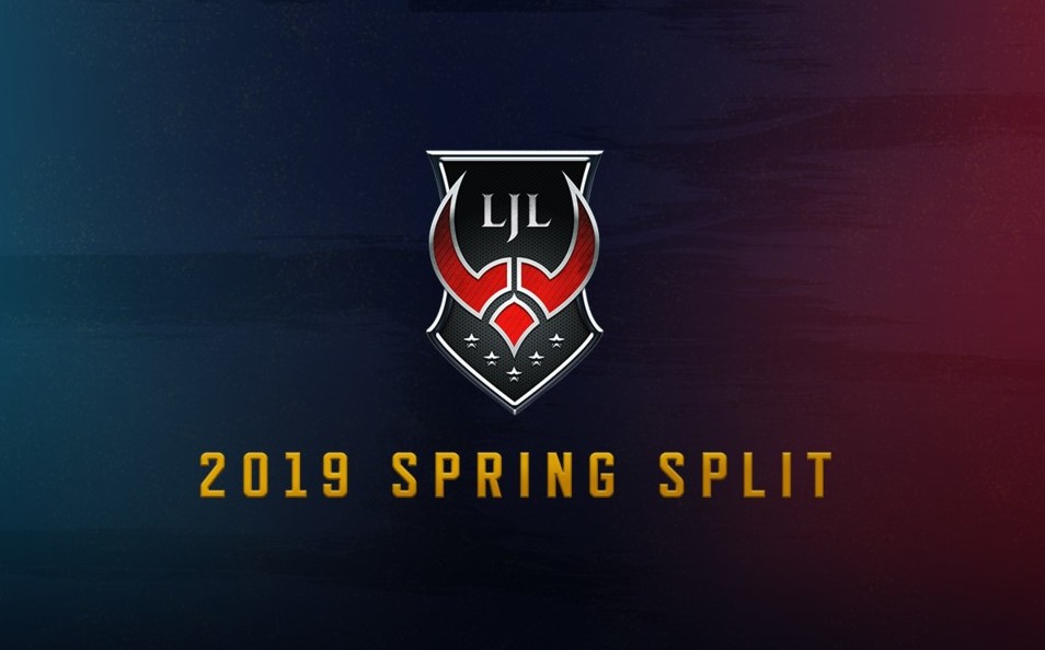 總獎金2700萬日圓！《英雄聯盟》LJL 2019年賽制出爐 | 電競 | Newtalk新聞