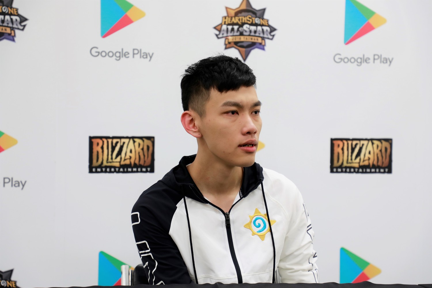 爐石戰記明星賽》直落三！Shaxy抓到Sequino | NOW電玩 | NOWnews今日新聞