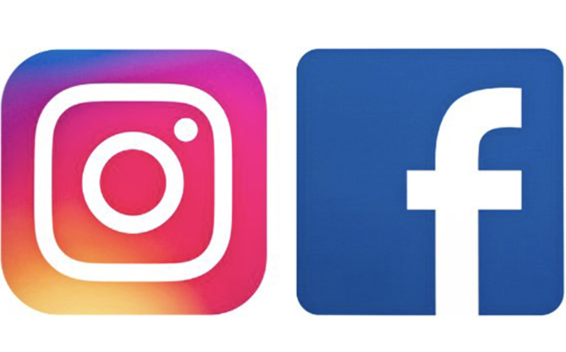 FB、IG全球大當機！今晚不明原因斷線網友哀嚎 | 科技 | Newtalk新聞