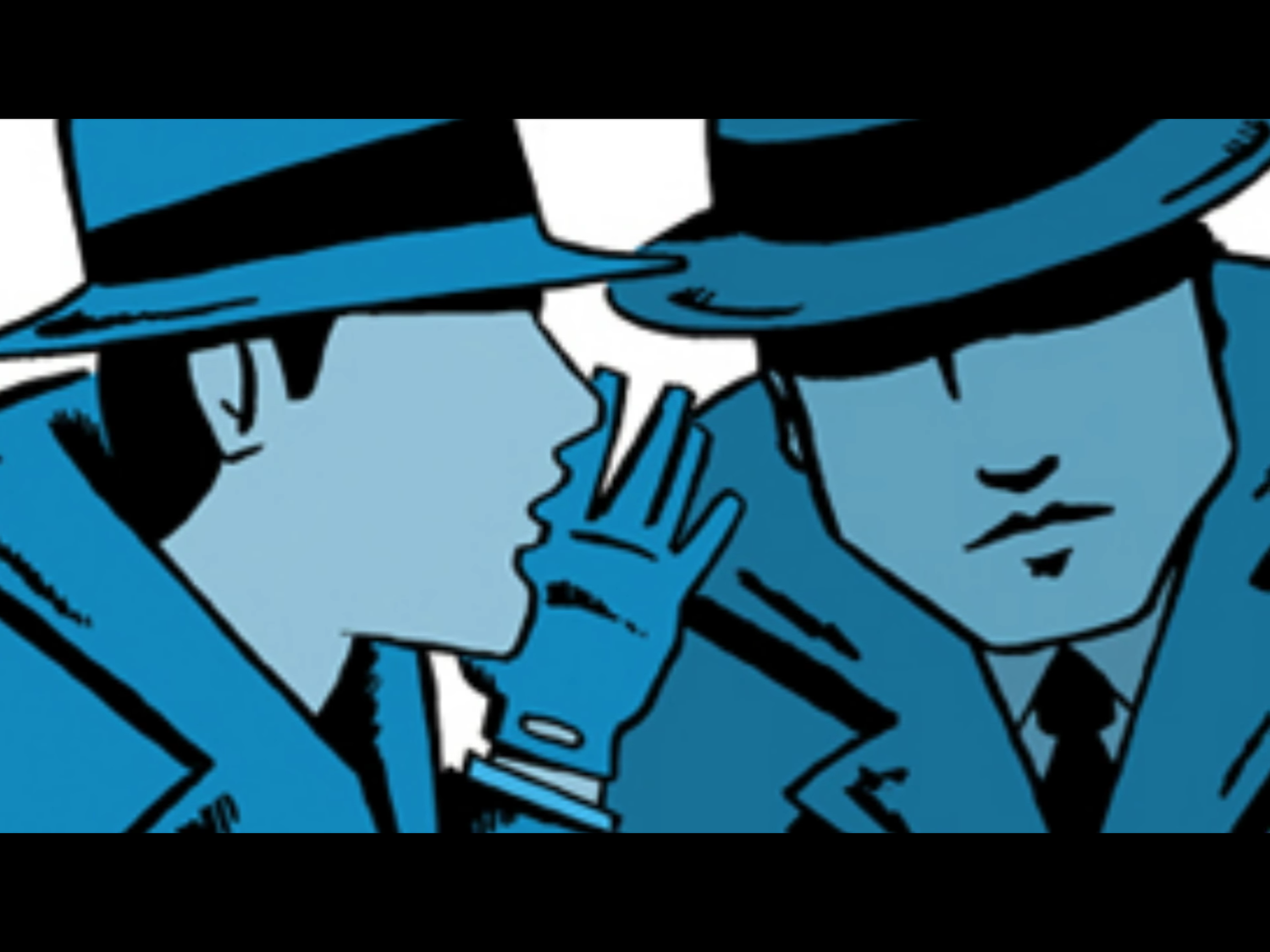 收錢提供中國特務內部文件 美國務院前雇員認罪 | 國際 | Newtalk新聞