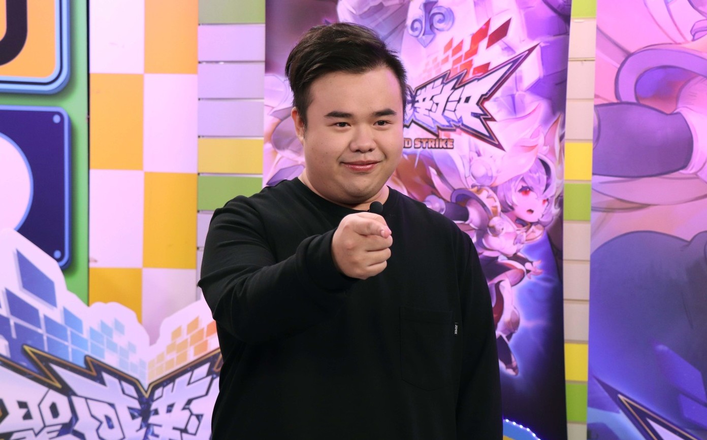 《英雄聯盟》西進LPL！Cyo接下LNG總教練兵符 | 電競 | Newtalk新聞