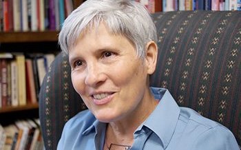 2020大選變數令人深感憂心 Shelly：台灣處於懸崖邊緣 | 國際 | Newtalk新聞