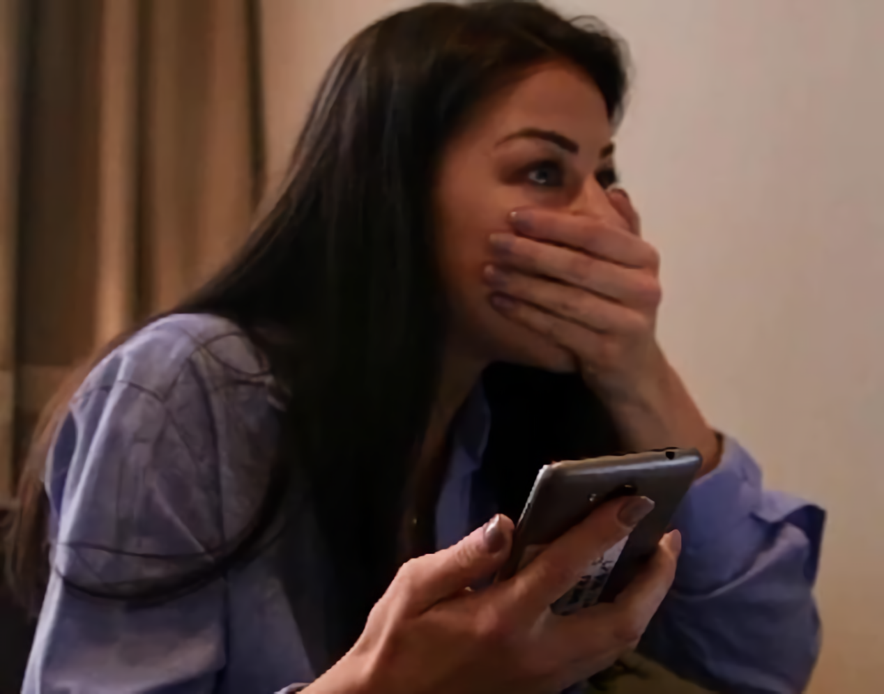 英記者親臥底體驗被包養 甜心「周領6位數」秘辛曝光 | 新奇 | Newtalk新聞