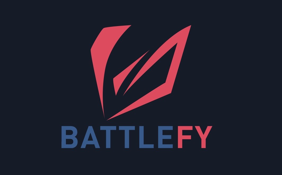 《爐石戰記》出包連環爆！Battlefy災情擴大眾選手表不滿 | 電競 | Newtalk新聞