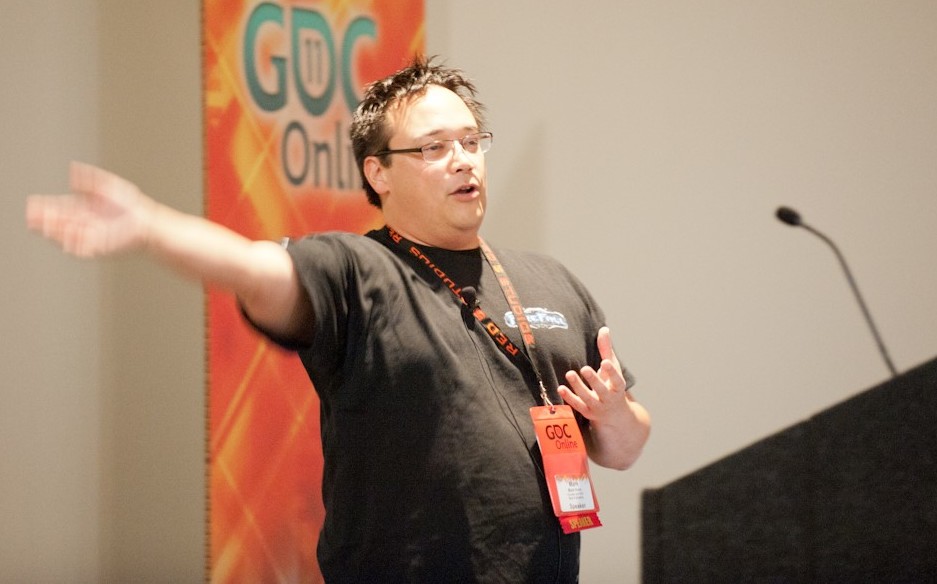 [Holo] Grummz 聲援 心心&龍 - ACG板 - Disp BBS